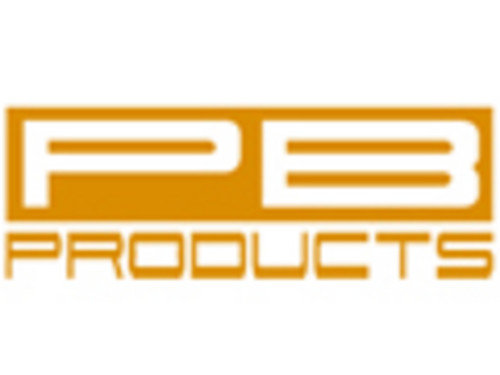 PB Products kopen? Bestel hier online! - Karper XL